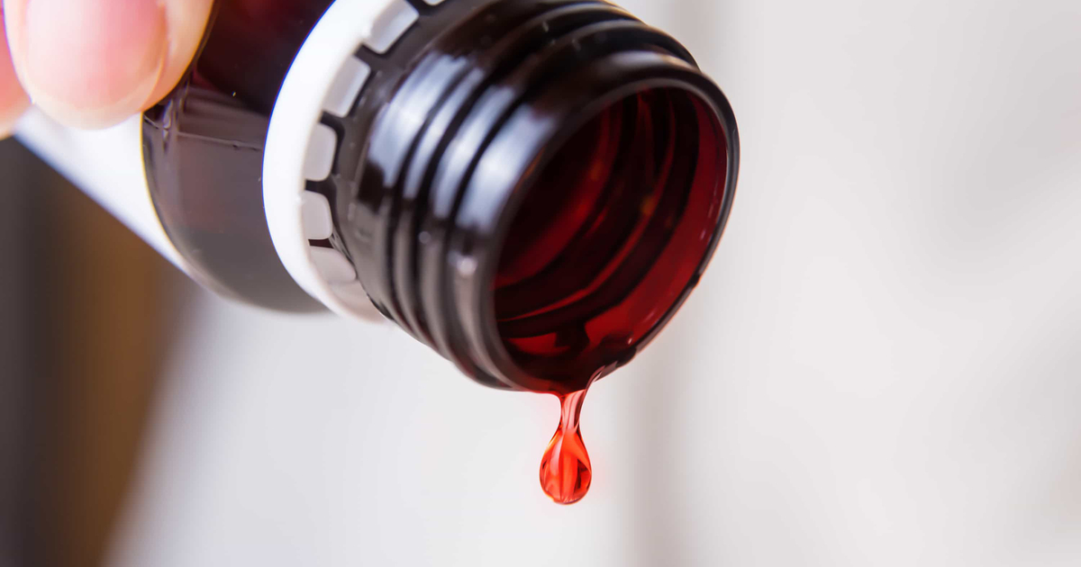 Apetamin: Uses, Legality, and Side Effects Explained