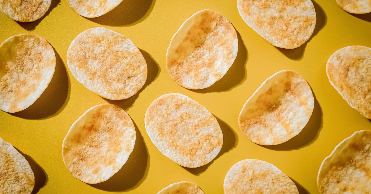 Are Pringles Vegan? Vegan-Friendly Pringles Flavors Explained