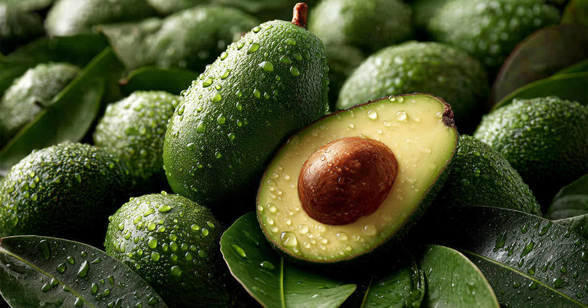 Are Avocados Useful for Weight Loss or Fattening? Facts & Benefits
