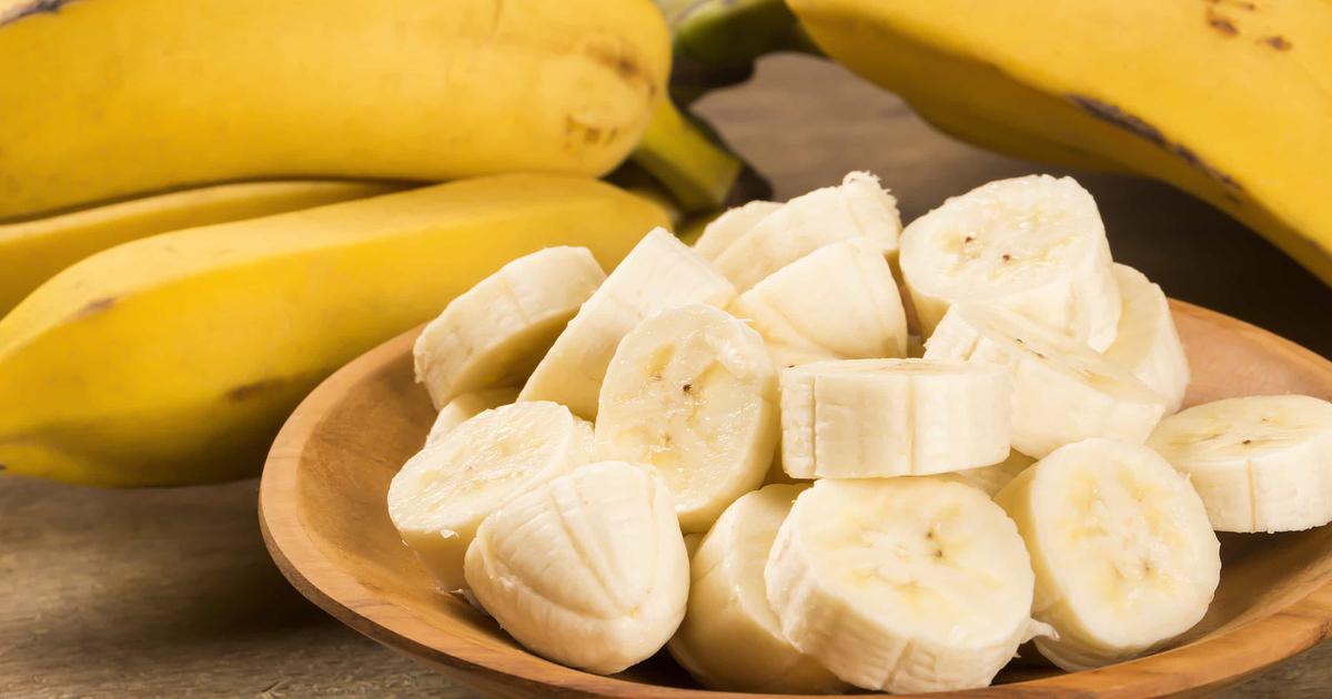 Are Bananas Fattening or Weight-Loss Friendly? Facts & Benefits