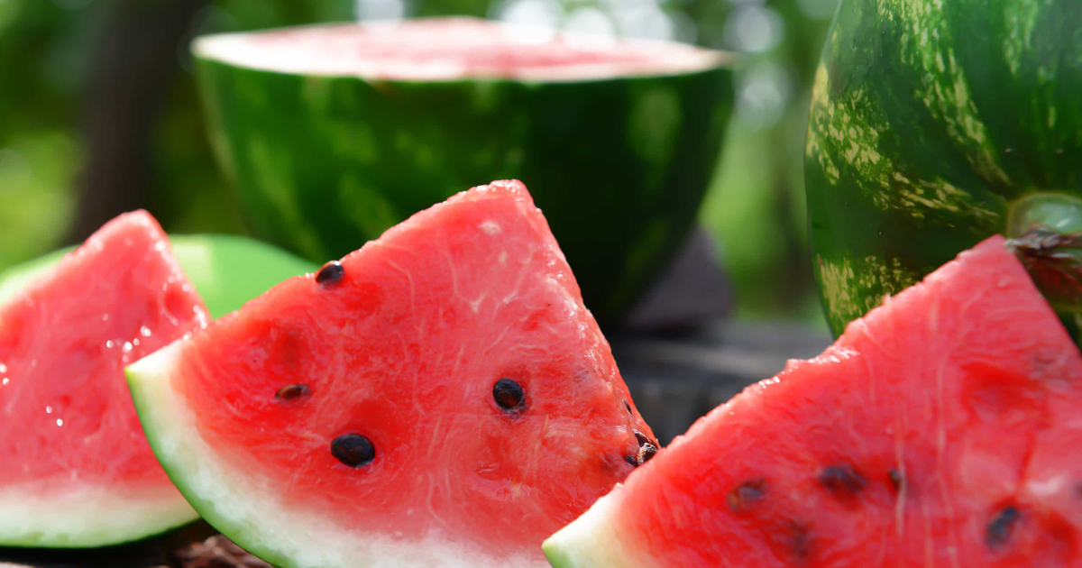 The 10 Best Muscle Recovery Foods and Drinks for Faster Healing