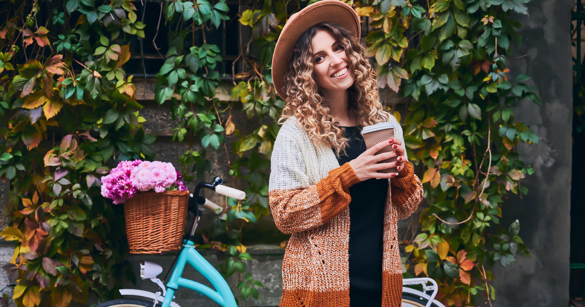 Best Time to Drink Coffee: Maximize Benefits & Timing Tips