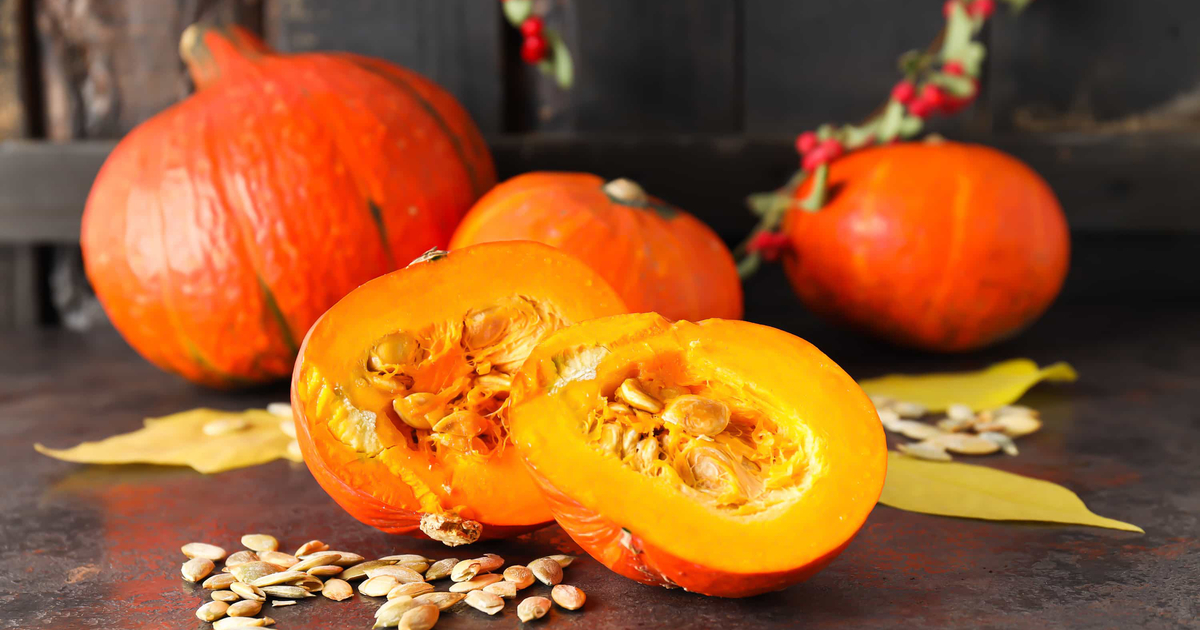 Can You Eat Pumpkin Seed Shells? Safety & Benefits Guide