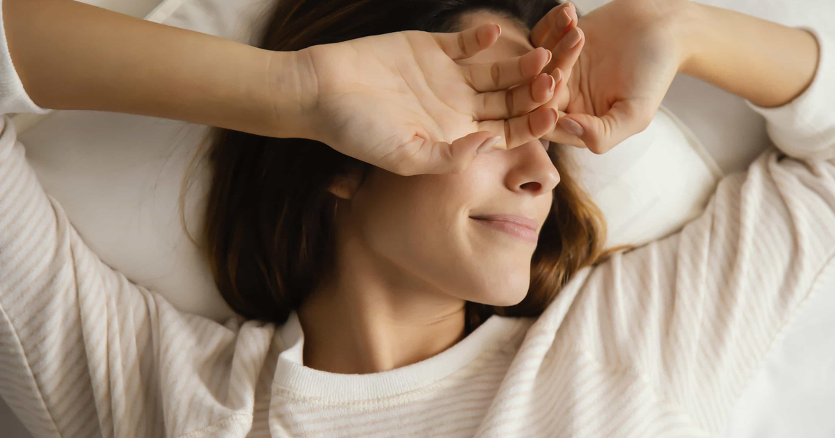 7 deficiencias nutricionales comunes y sus causas