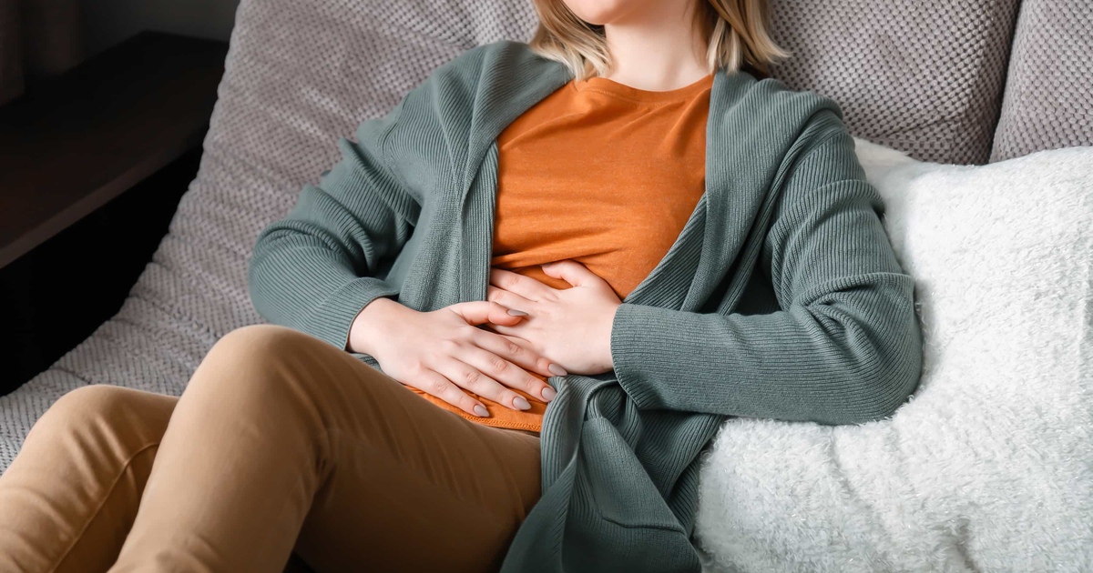 Creatine Bloating: What It Is and How to Avoid It