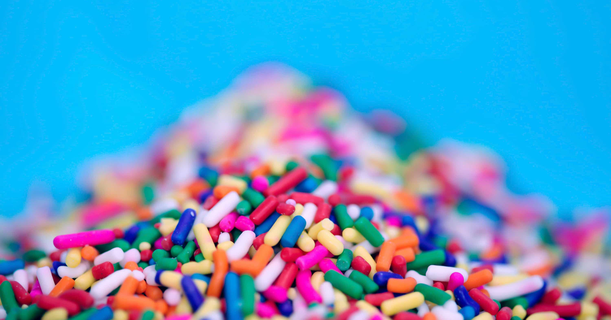 ¿El azúcar causa diabetes? Riesgos y prevención