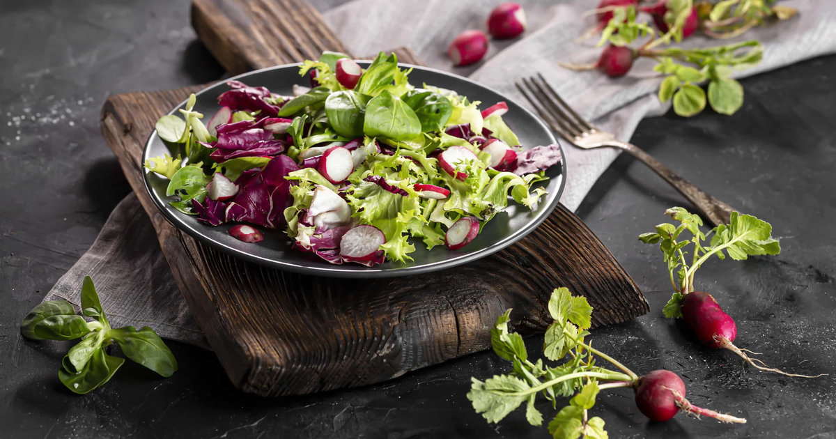 Dr. Sebi Diet Review: Weight Loss, Benefits, and Downsides