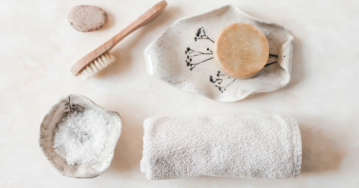 Epsom Salt: Benefits, Uses, and Side Effects