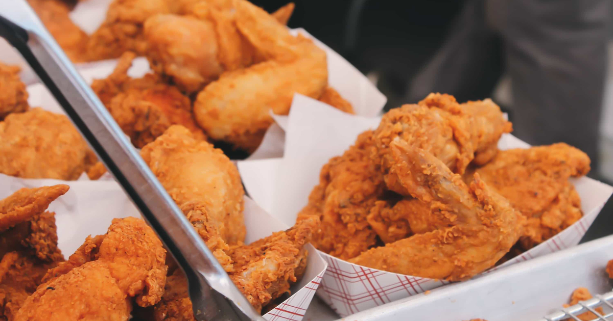 7 Foods That Cause Constipation and How to Avoid Them