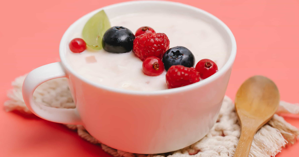 Los 19 mejores alimentos para mejorar la digestión