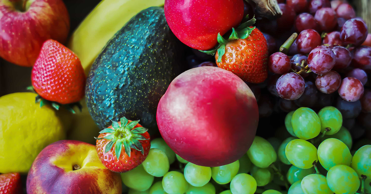 Is Fruit Good or Bad for Your Health? Benefits & Risks Explained