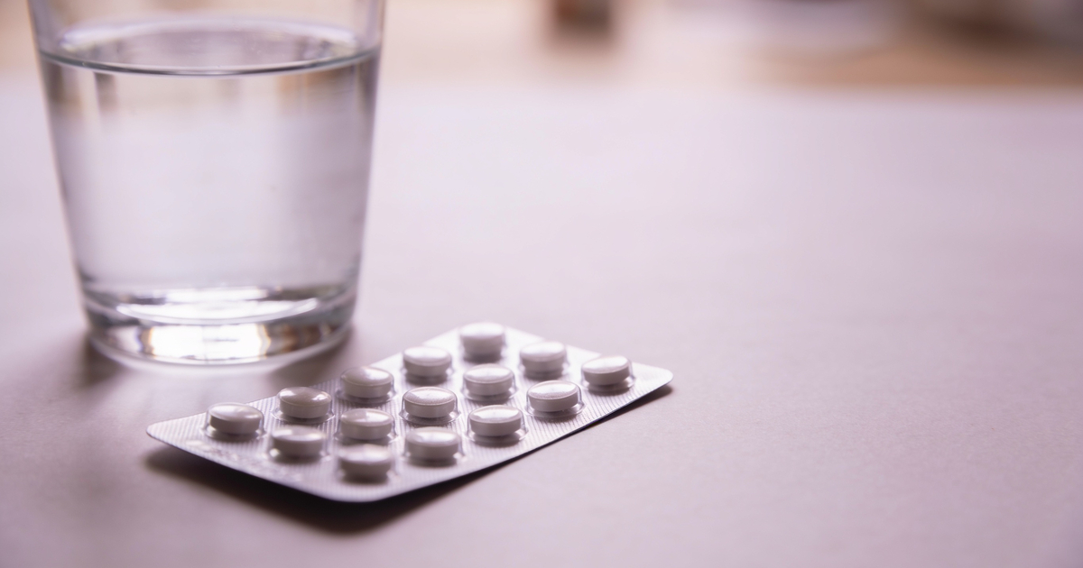 GLP-1 et contraception : l'interaction à connaître