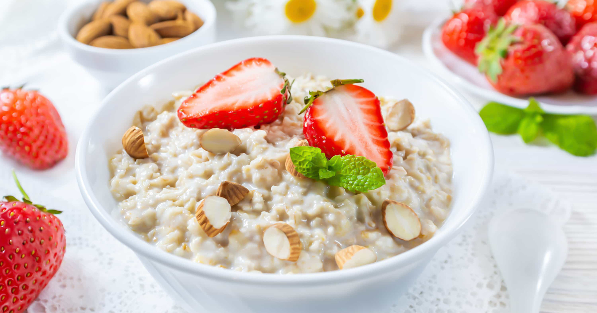 Are Oats and Oatmeal Gluten-Free? Key Facts Explained