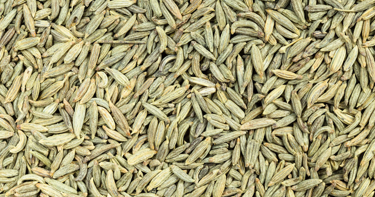 7 Health Benefits and Uses of Anise Seed