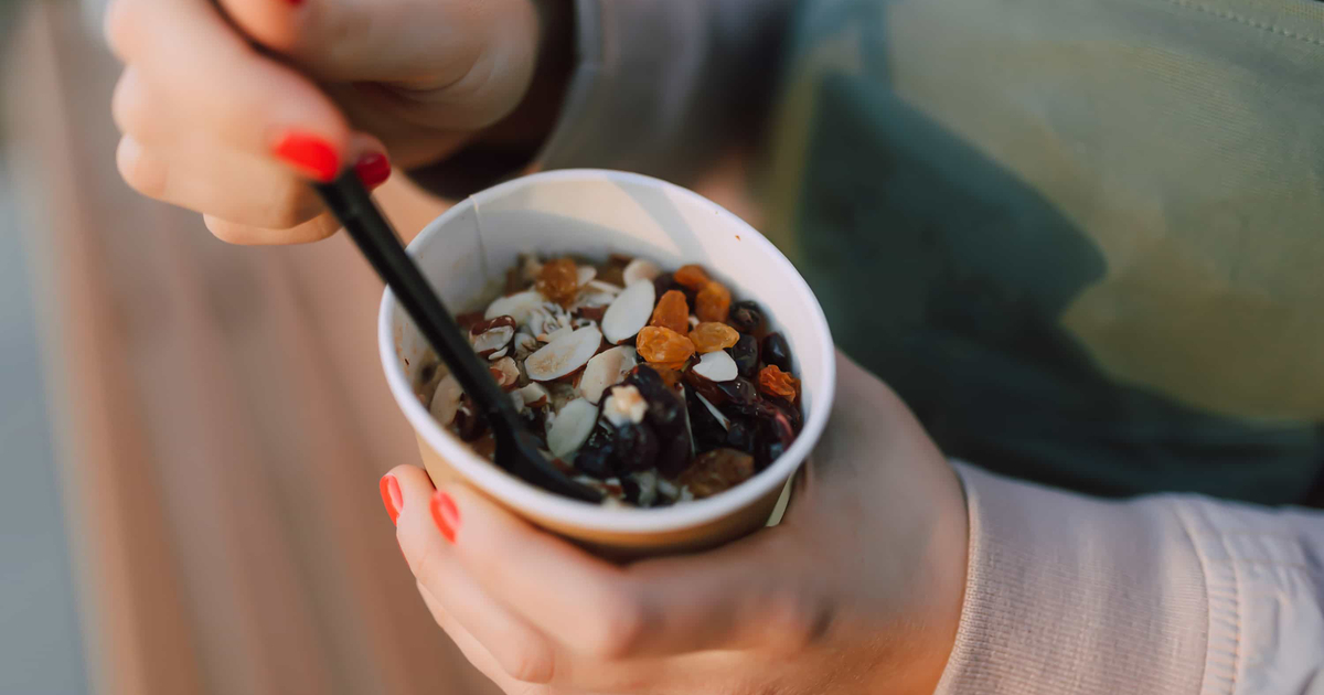 10 Health Benefits of Low-Carb and Ketogenic Diets