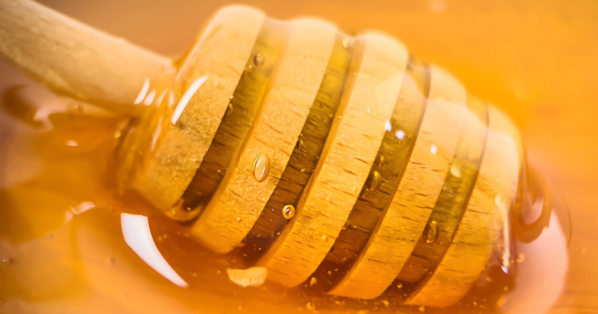 7 beneficios de la miel de Manuka para la salud con base científica