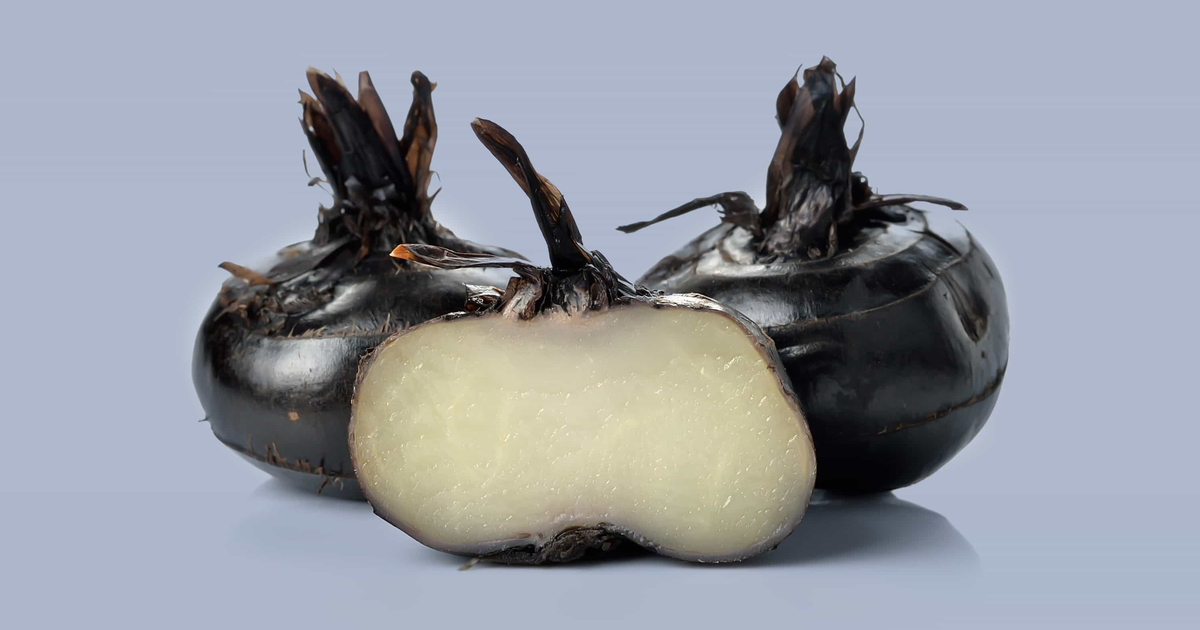 5 Surprising Benefits and Uses of Water Chestnuts