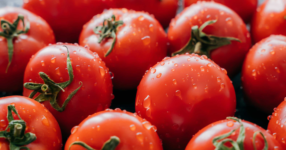 6 alimentos con alto contenido en lectinas y sus beneficios