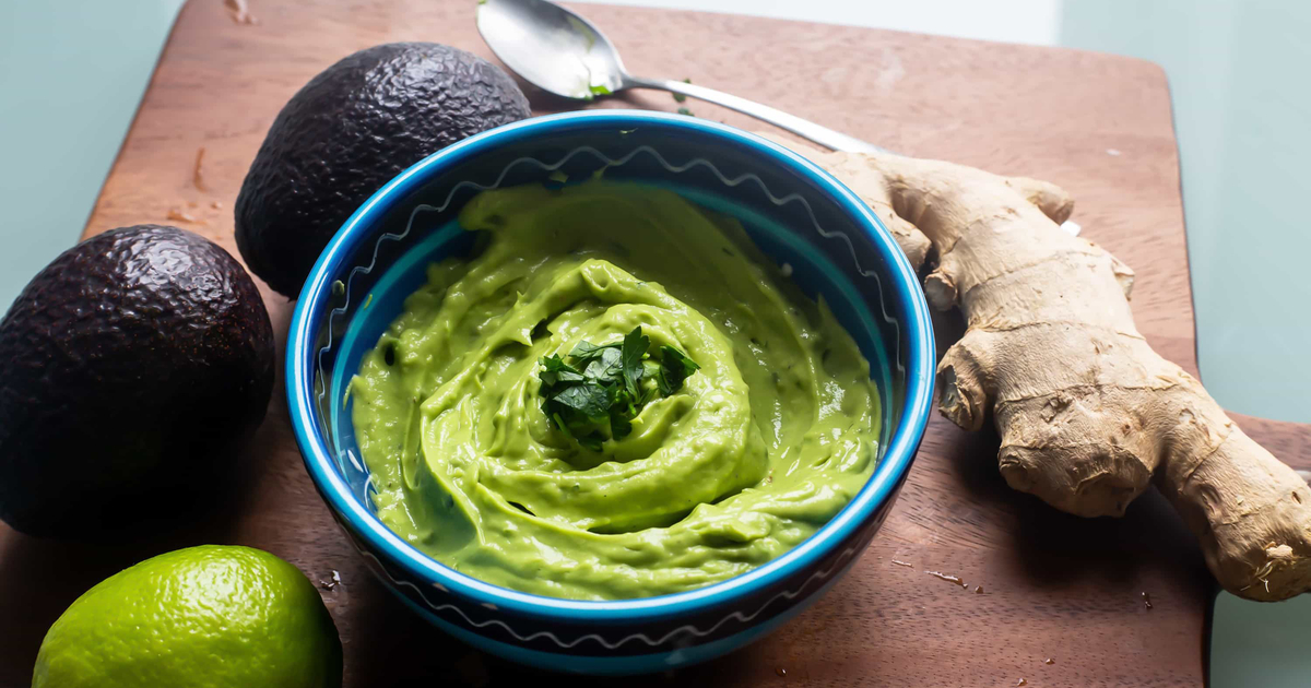 Daftar 15 Makanan Tinggi Kalium Terbaik