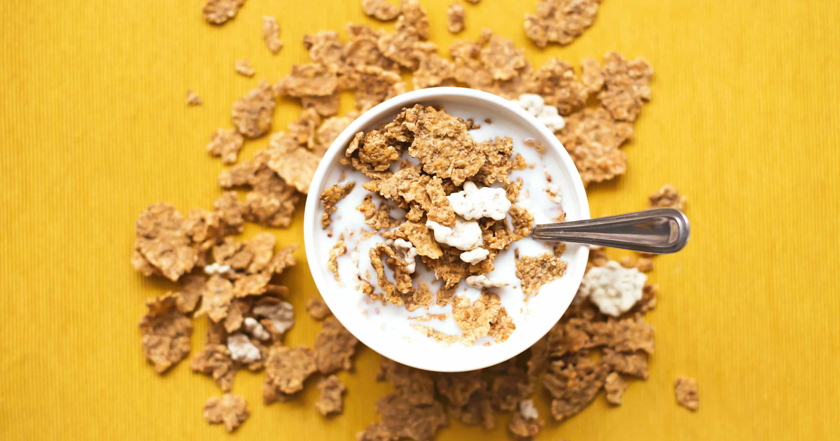 12 matvarer som inneholder mye vitamin B12 – viktige kilder