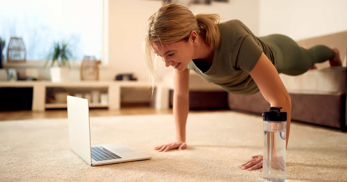 9 Hormones That Affect Your Weight and How to Improve Them