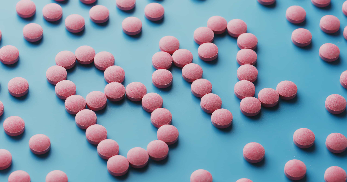 How Much Vitamin B12 Is Too Much? Safe Dosage & Risks