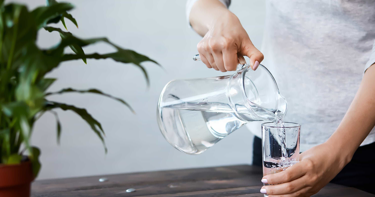 How to Fast Safely: 10 Essential Tips for Effective Fasting