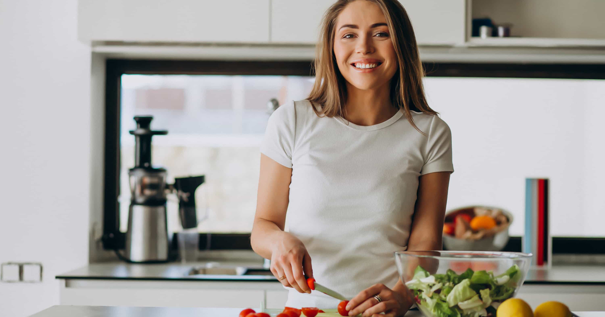 Comment entrer en cétose : 7 conseils pour entrer en cétose rapidement