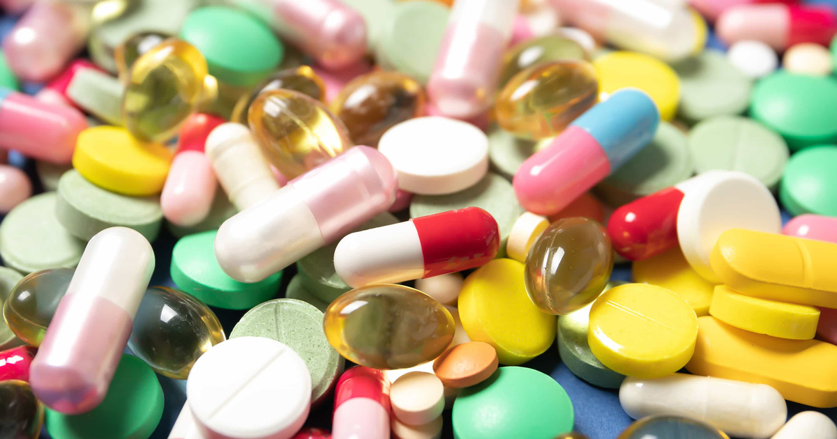 Top 15 Immune Boosting Supplements for a Stronger Immune System