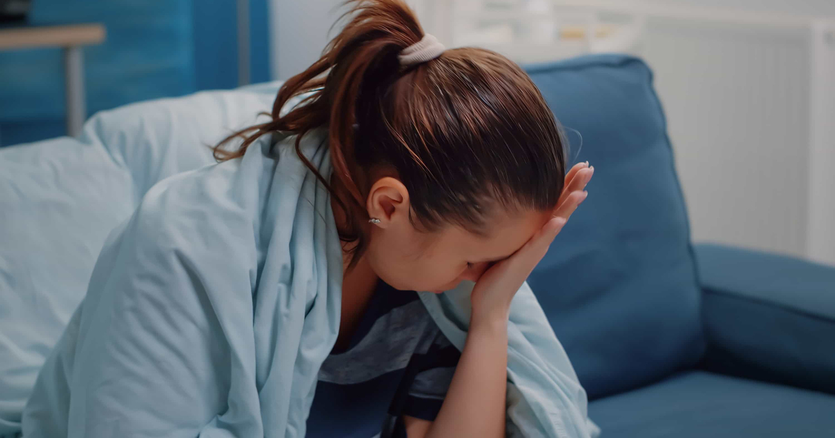 9 Potential Intermittent Fasting Side Effects