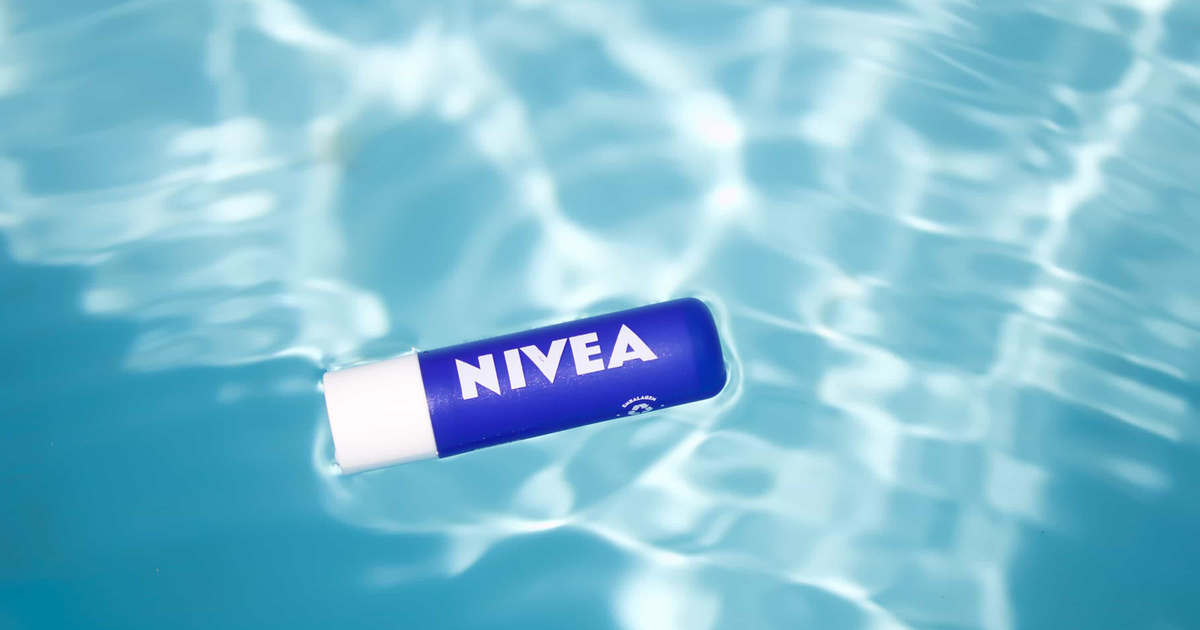 Is Nivea Cruelty-Free? Animal Testing & Vegan Status Explained