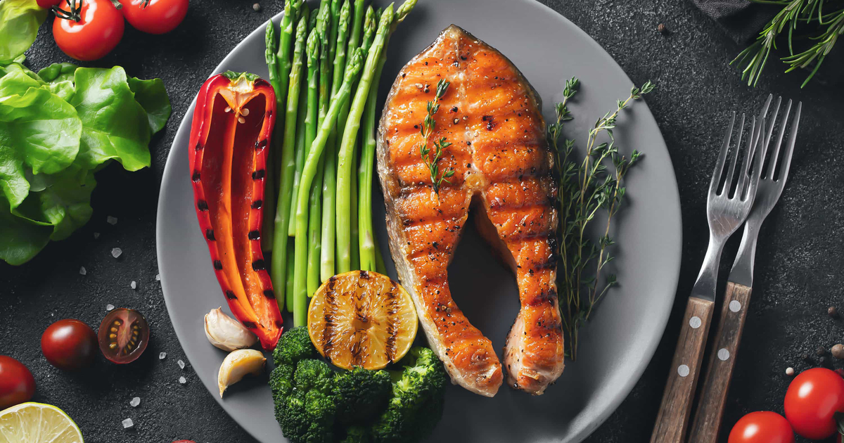 Ketosis: Definition, Benefits, Risks, and More