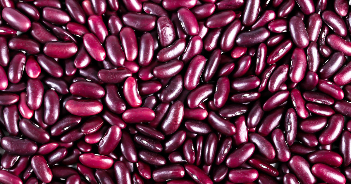 Kidney Beans: Nutrition, Benefits, Weight Loss, and Downsides