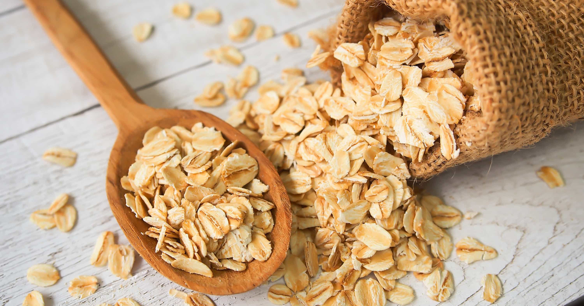 9 Low Carb Grains (and Some High Carb Ones to Avoid)