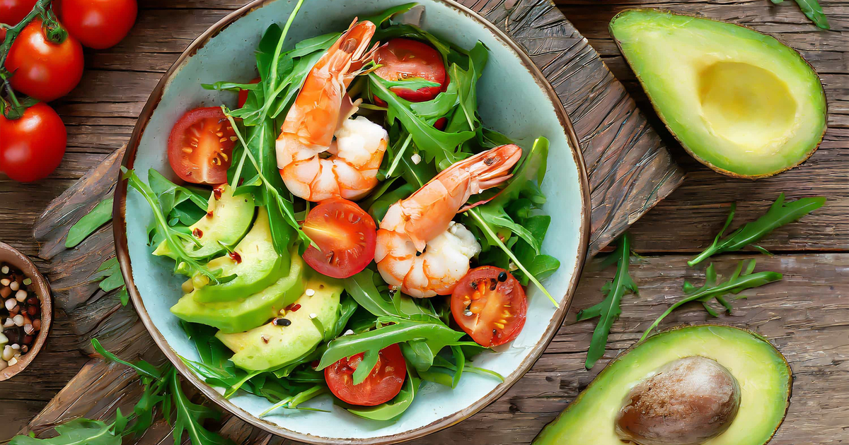 Low Carb vs. Keto: Differences, Benefits, and Drawbacks