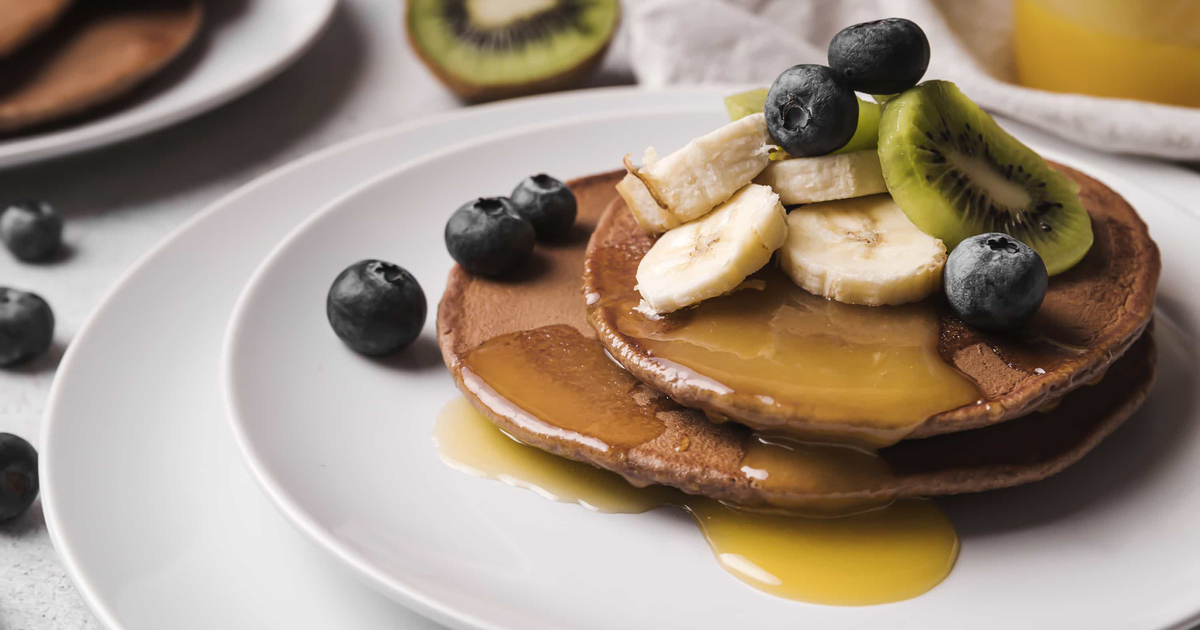 Maltose: Is It Good or Bad for Your Health? Sugar Insights