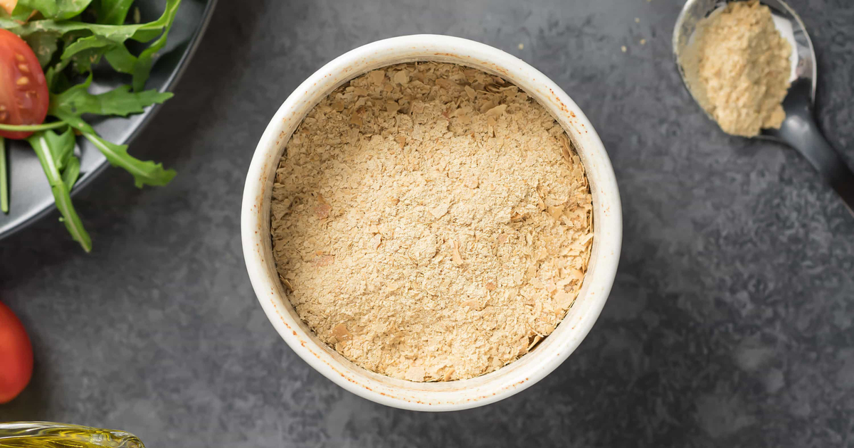 Metamucil para perder peso: beneficios y consideraciones