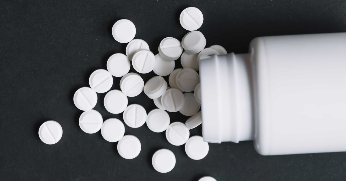 Methylcobalamin vs Cyanocobalamin: Best B12 Form?