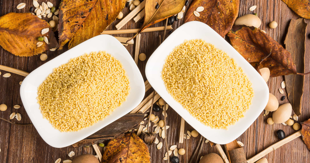 Mijo: nutrición, beneficios, desventajas y más