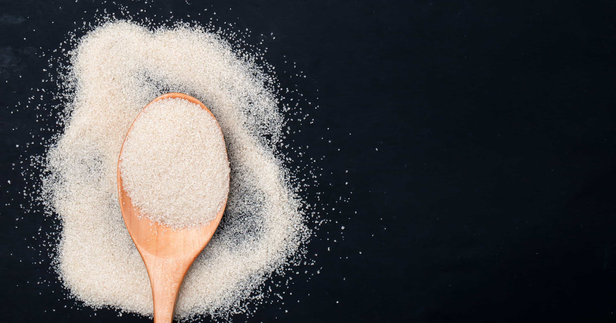 Adoçante de frutas de monge: benefícios, usos e segurança