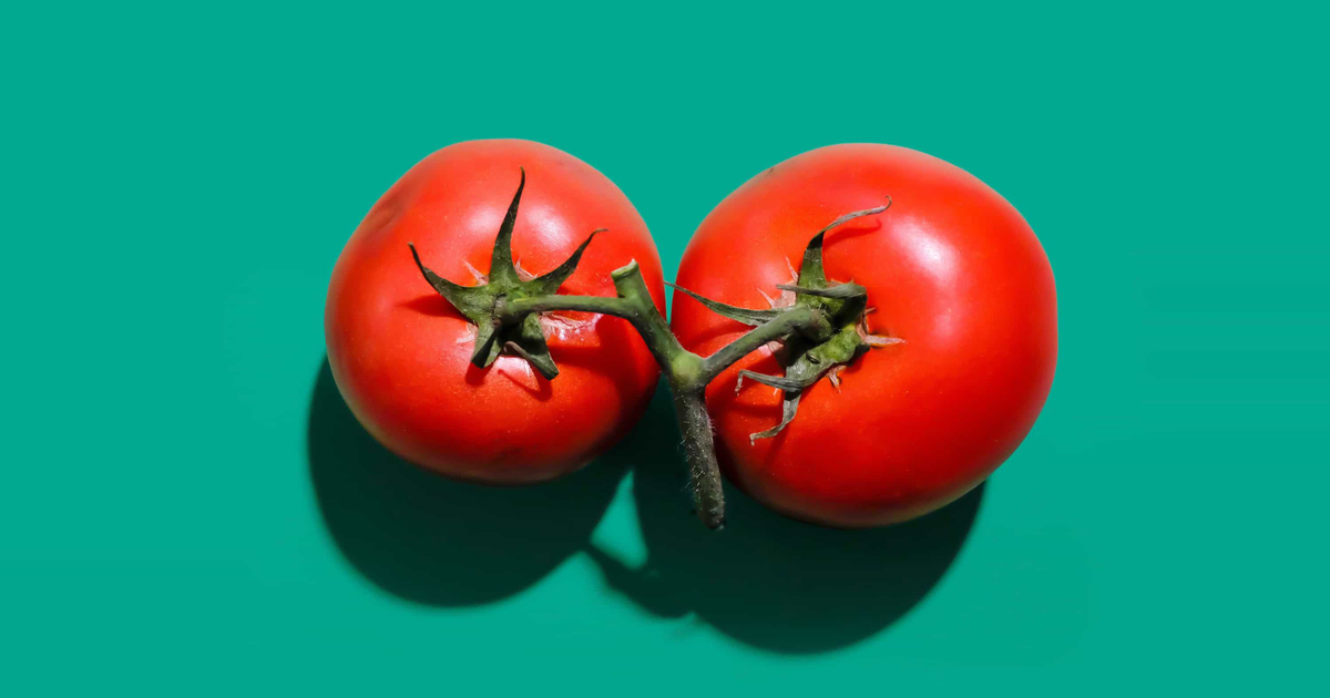 Nightshade Vegetables: Everything You Need to Know