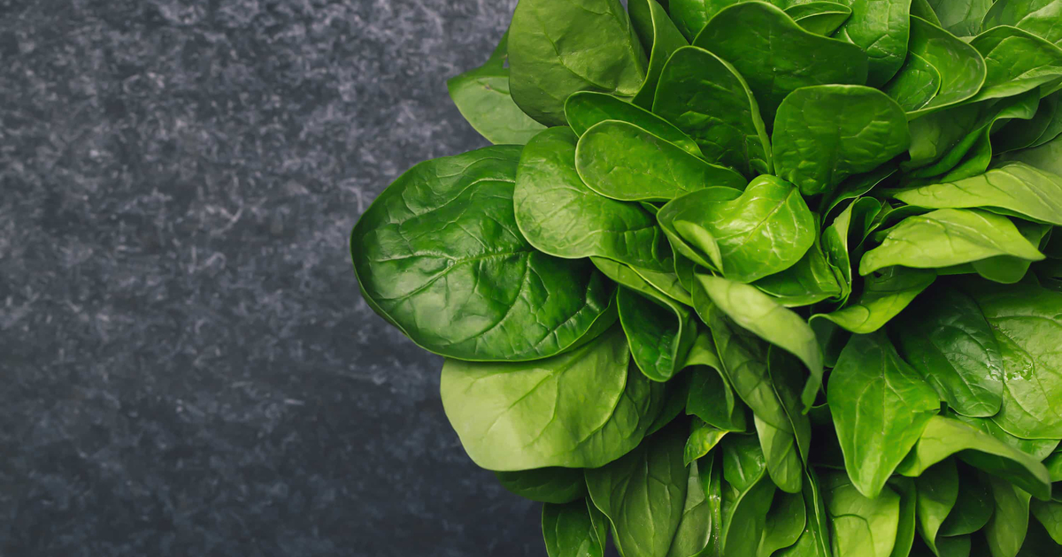 Oxalát (oxálsav): Egészségügyi hatások és táplálkozás