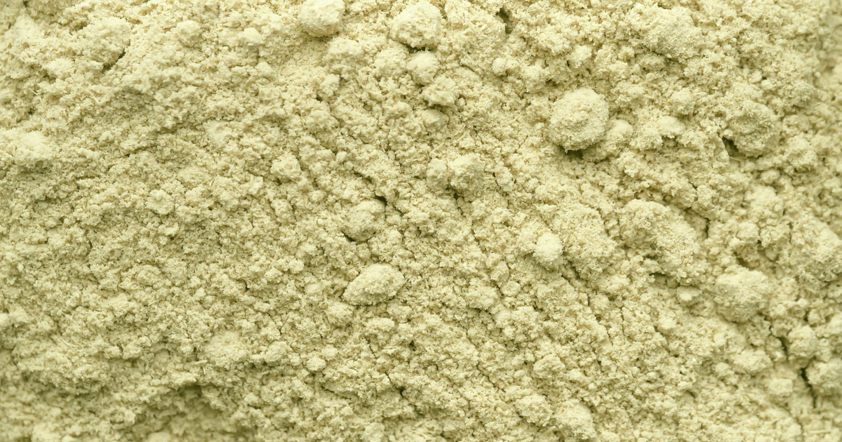 Pea Protein Powder: Nutrition, Benefits, and Side Effects
