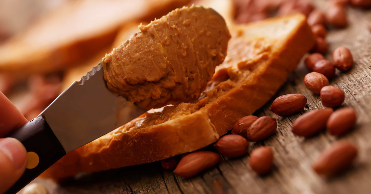 10 Science-Backed Reasons to Eat More Protein