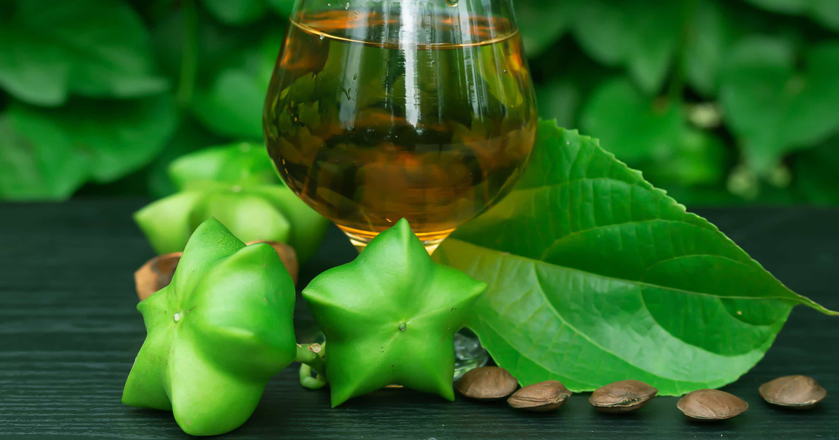 Apa itu Sacha Inchi? Kegunaan, Manfaat, Efek Samping, dan Bentuk