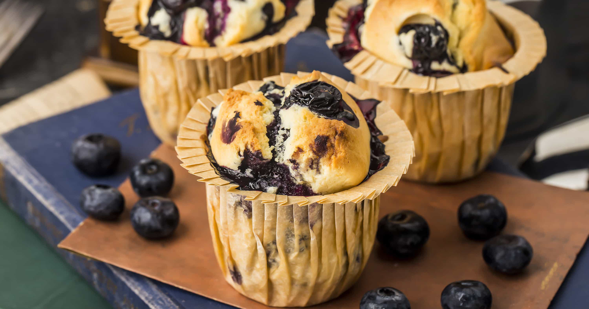 Self-rising flour substitutes: 12 clever options