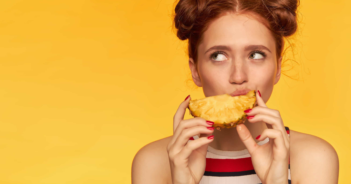 Snacking: Good or Bad for Your Health? Effects on Weight & Metabolism