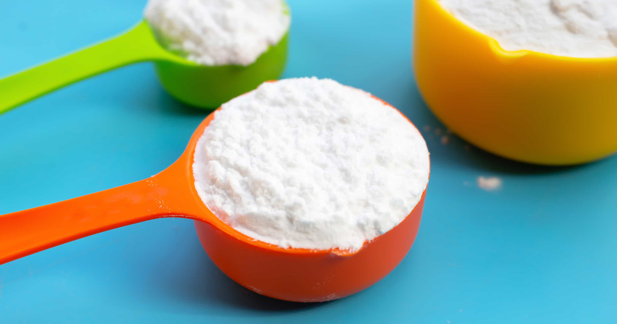 Benzoato de sódio: Usos, perigos e segurança