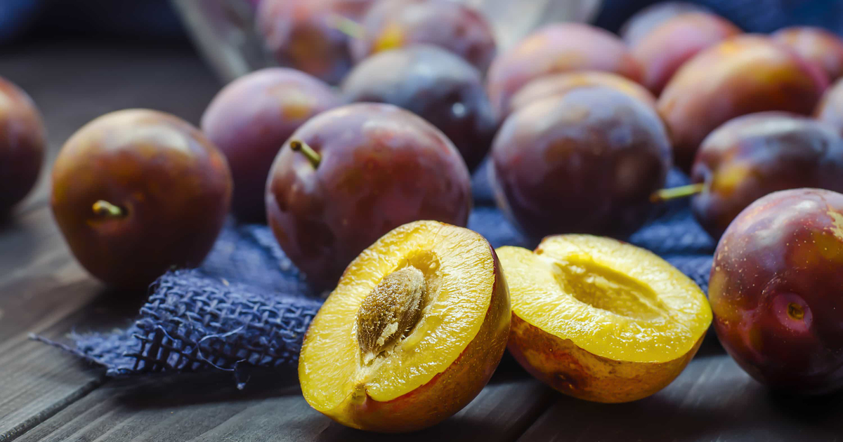 Sorbitol: Vorteile, Anwendungen, Nebenwirkungen und mehr