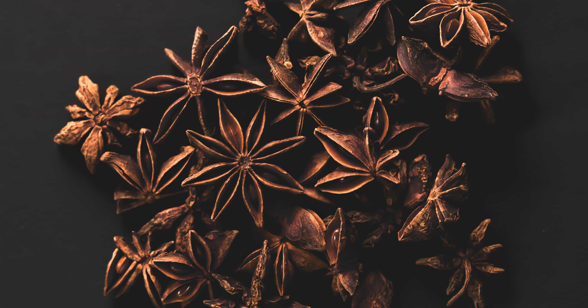 Steranijs: voordelen, toepassingen en mogelijke risico's